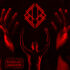 Blood Red Delusion - Bloodlust Awakening (2026) - Metalliluola